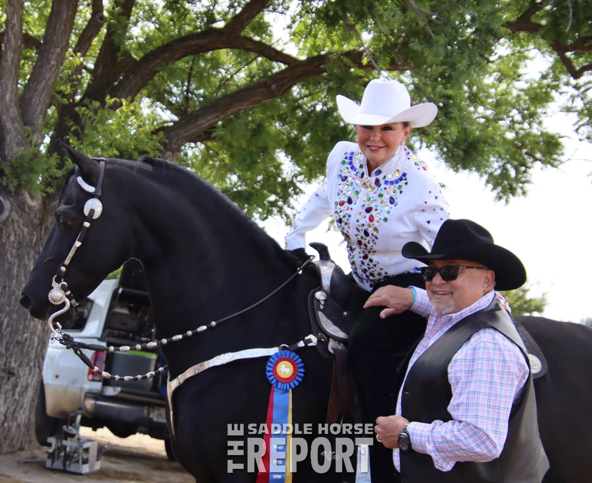 Team | Fire Run Farm