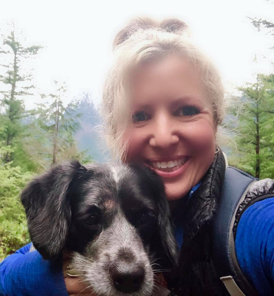 Team | Fire Run Farm